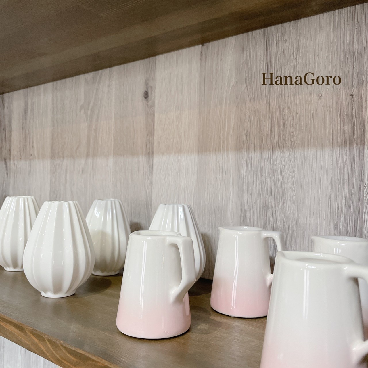 はなごろ☆母の日まであと11日！ – HanaGoro～はなごろ～